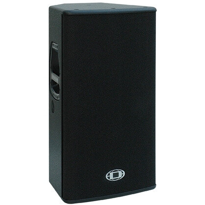 Пассивная акустическая система Dynacord VL 122