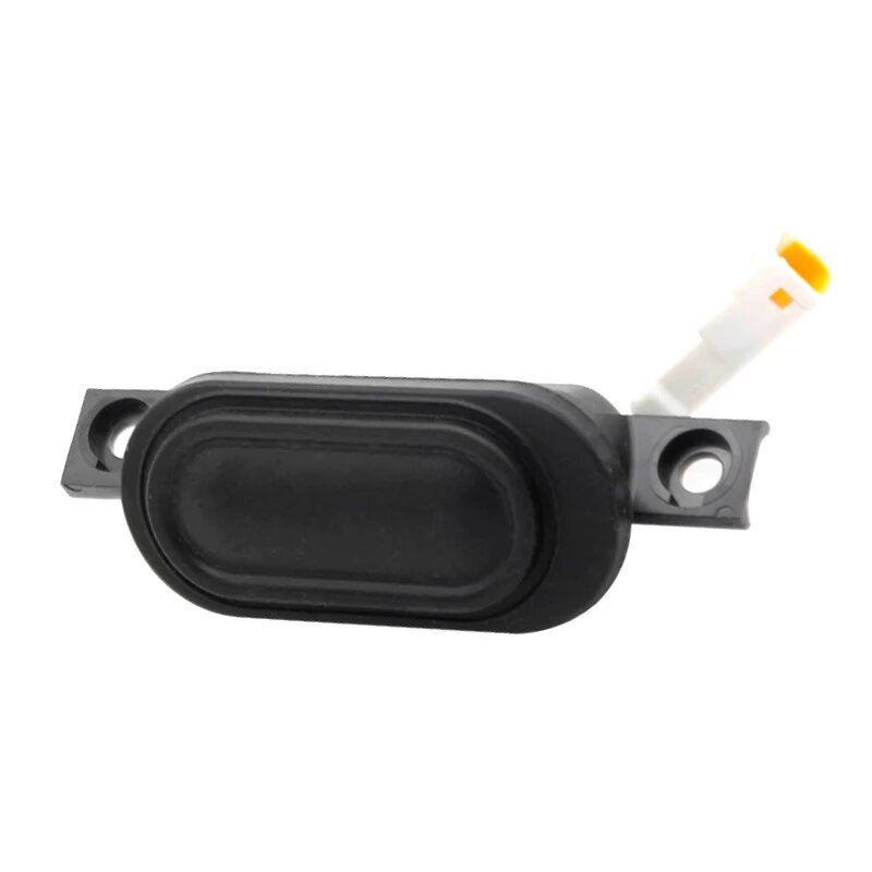Для Great Wall Haval H2 H5 H6 M6 H7 H8 H6 Sport Кнопка открытия задней двери Замок крышки багажника Выключатель ручки разблокировки багажника For H6 Sport