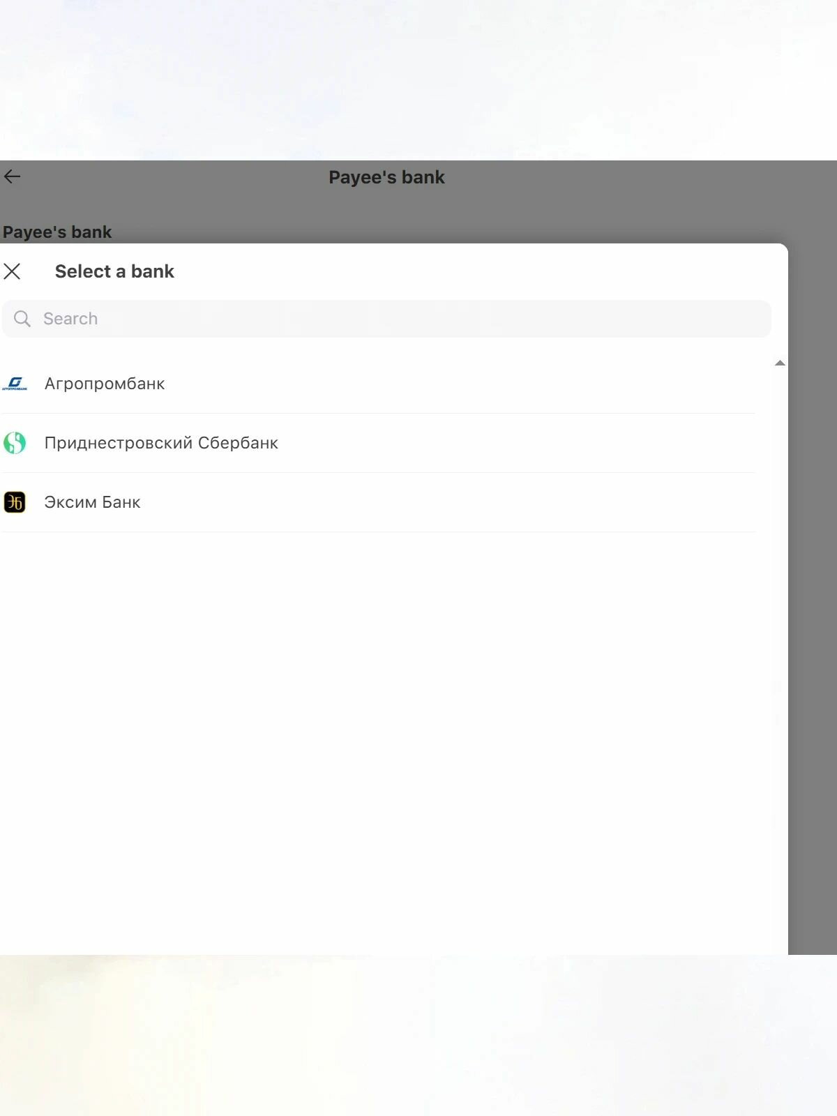 Фирменный аудио диск Mungo Jerry - Baby Jump: The Definitive Collection (3CD) 2004 Sanctuary Jewel