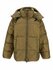 Куртка PYRENEX, размер XL, green