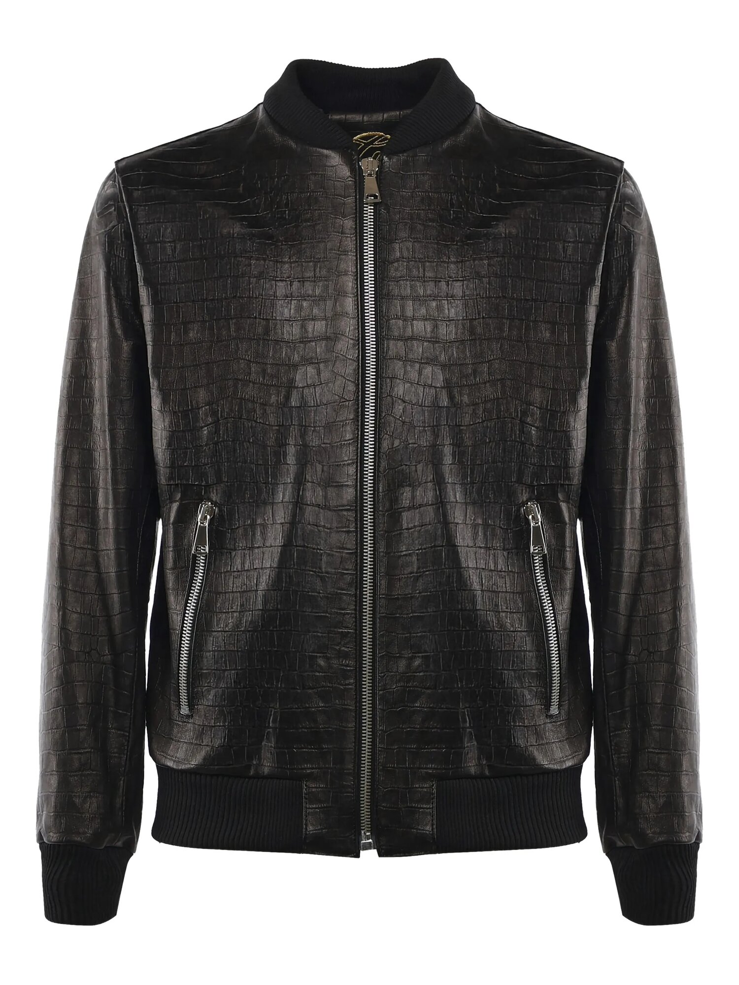 Бомбер Good Fellas