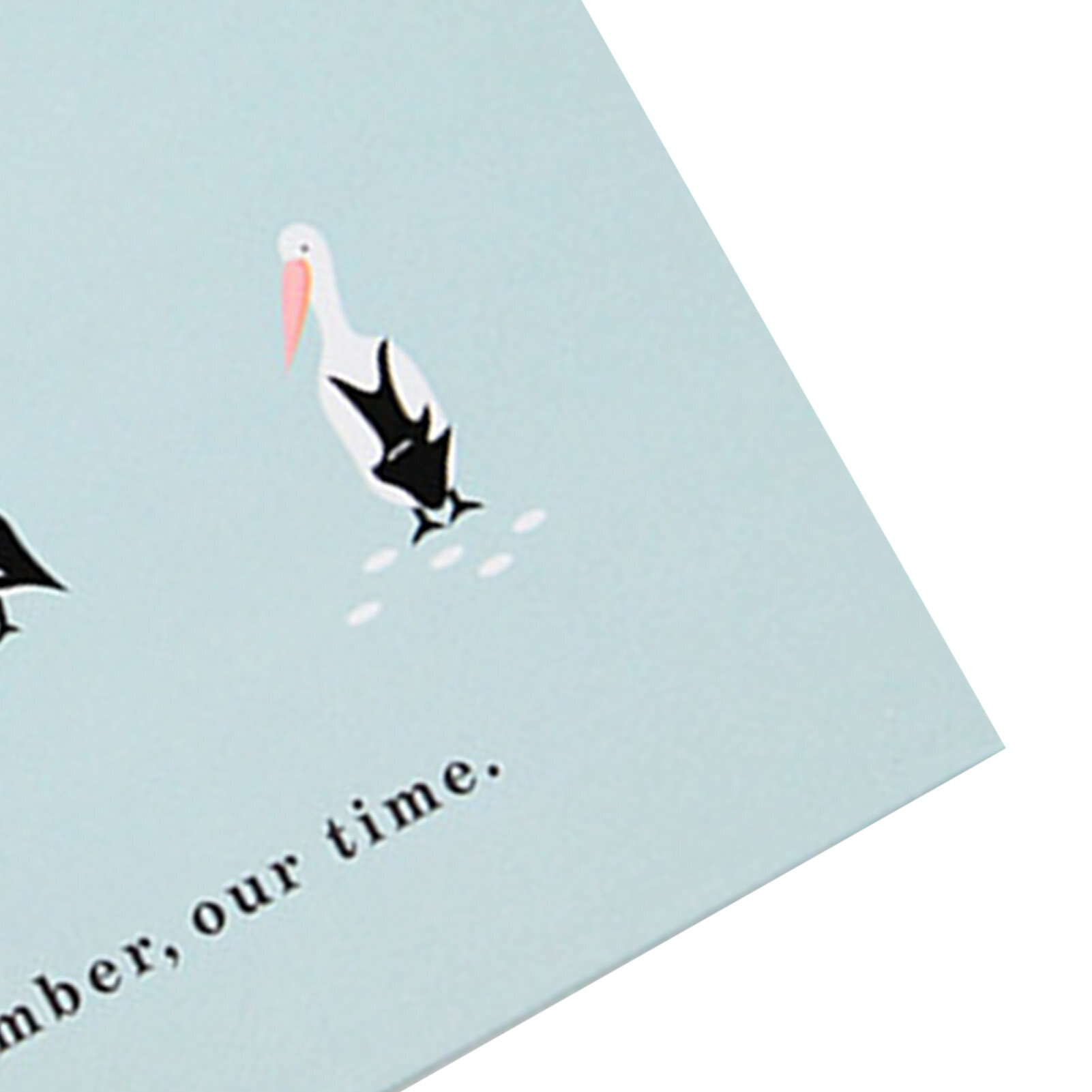 Самоклеящийся фотоальбом, папка для записей, альбомы для скрапбукинга, внутренняя страница альбома для записей, книга для памятных дат Blue Pelican