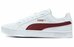 Кроссовки Smash Vulc