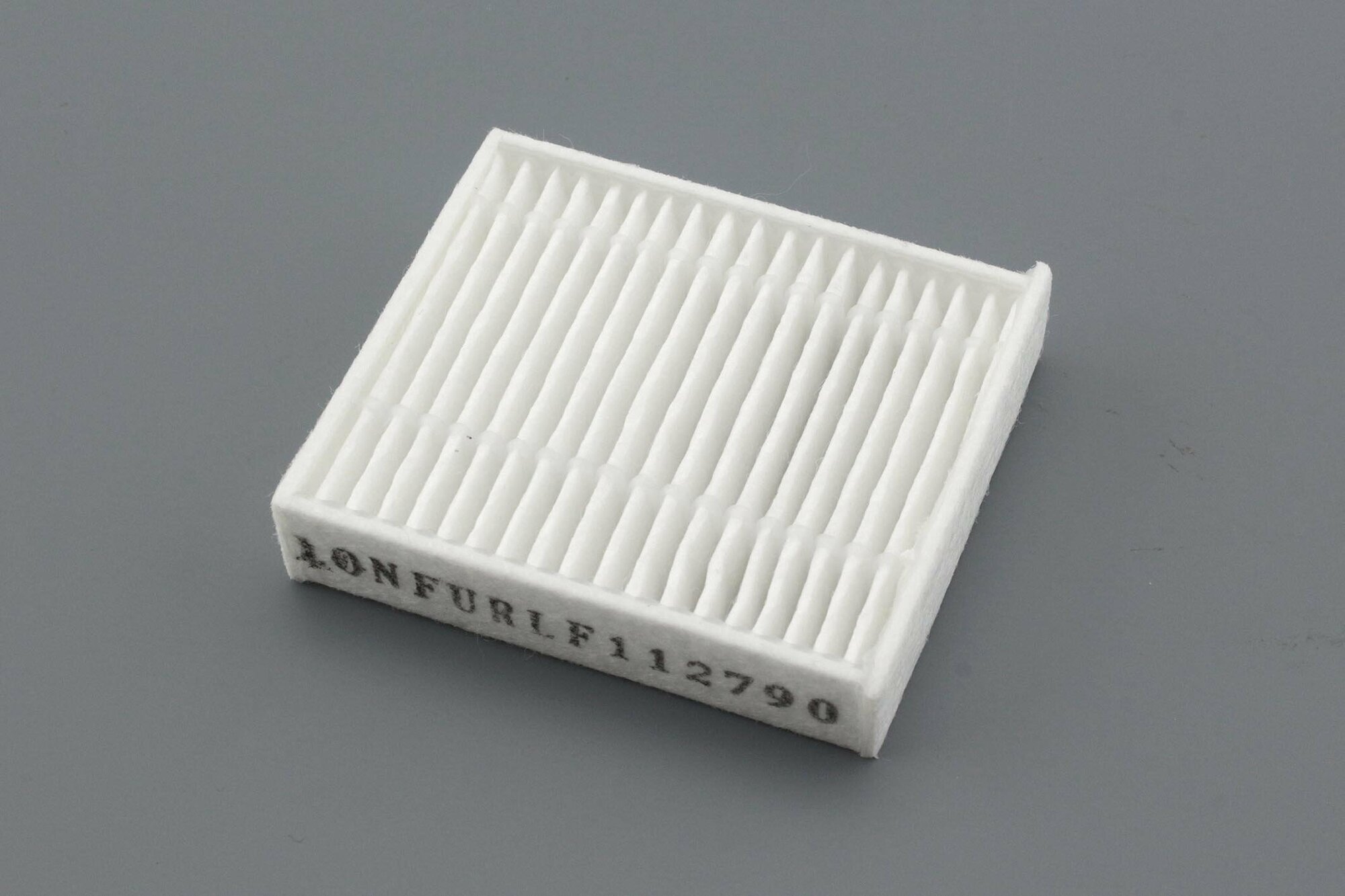 Высокоэффективный фильтр HEPA Н13 для Refresh System