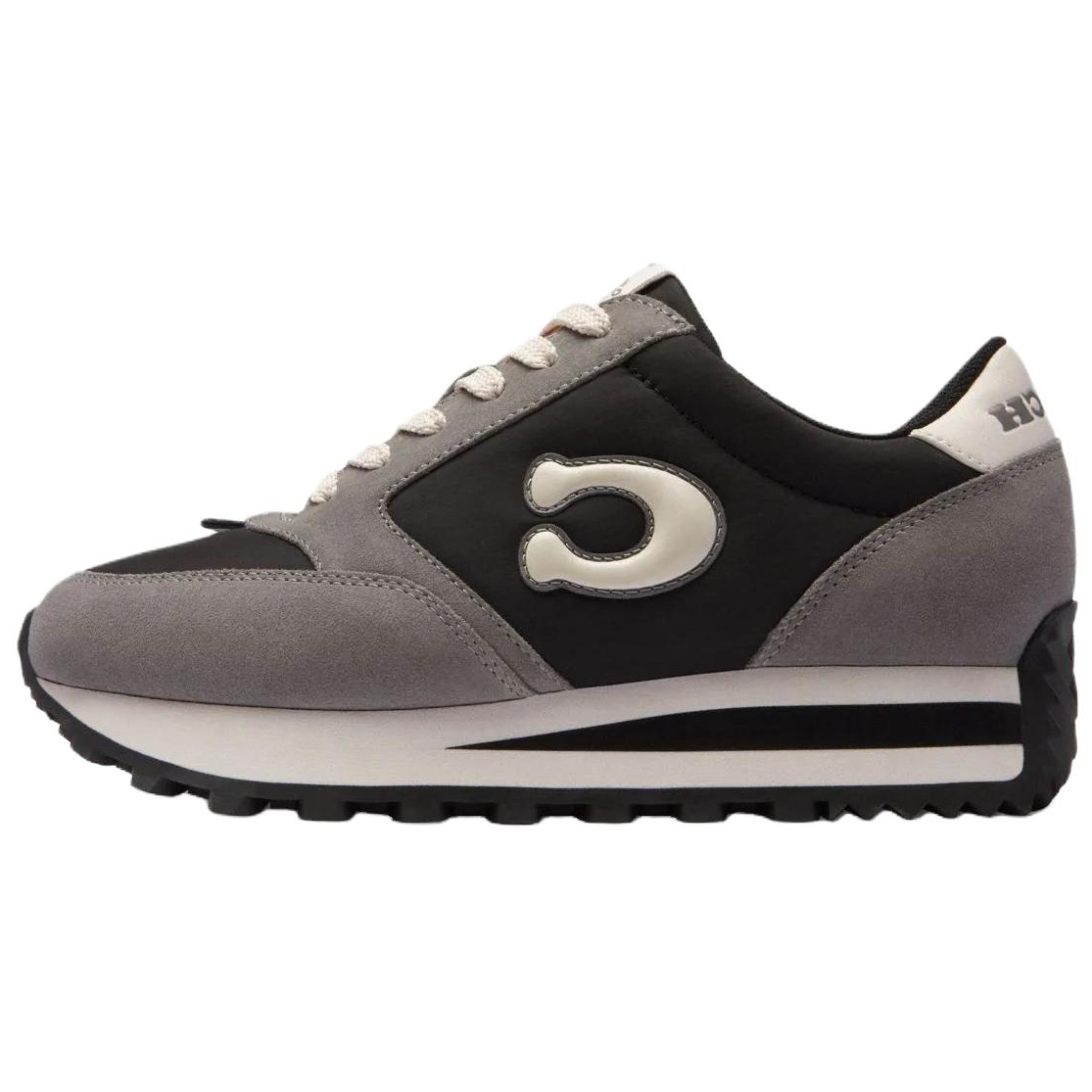 Кроссовки Signature