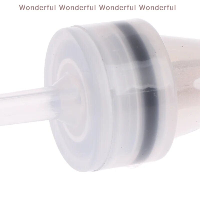 Угол 90° ° Дизельный водоотделитель для грузовика, автомобильный обогреватель, фильтр, парковочный воздухонагреватель, бак, автофургон, мотоцикл, топливный масляный фильтр, правый