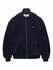 Куртка Prada, размер 44, blue