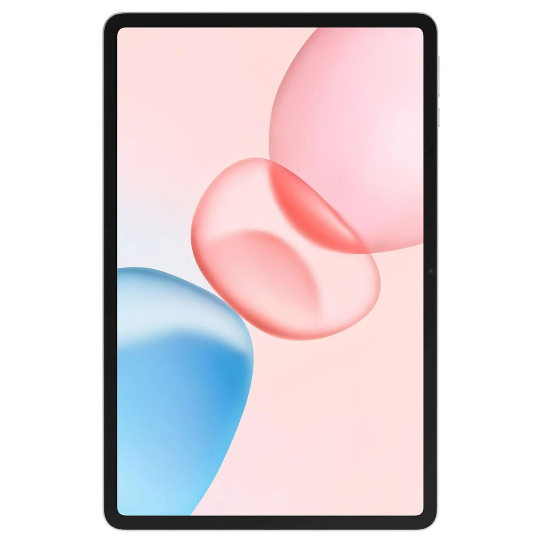 Планшет 12.1" Honor Pad 10, 256Gb 8Gb Wi-Fi Android серый