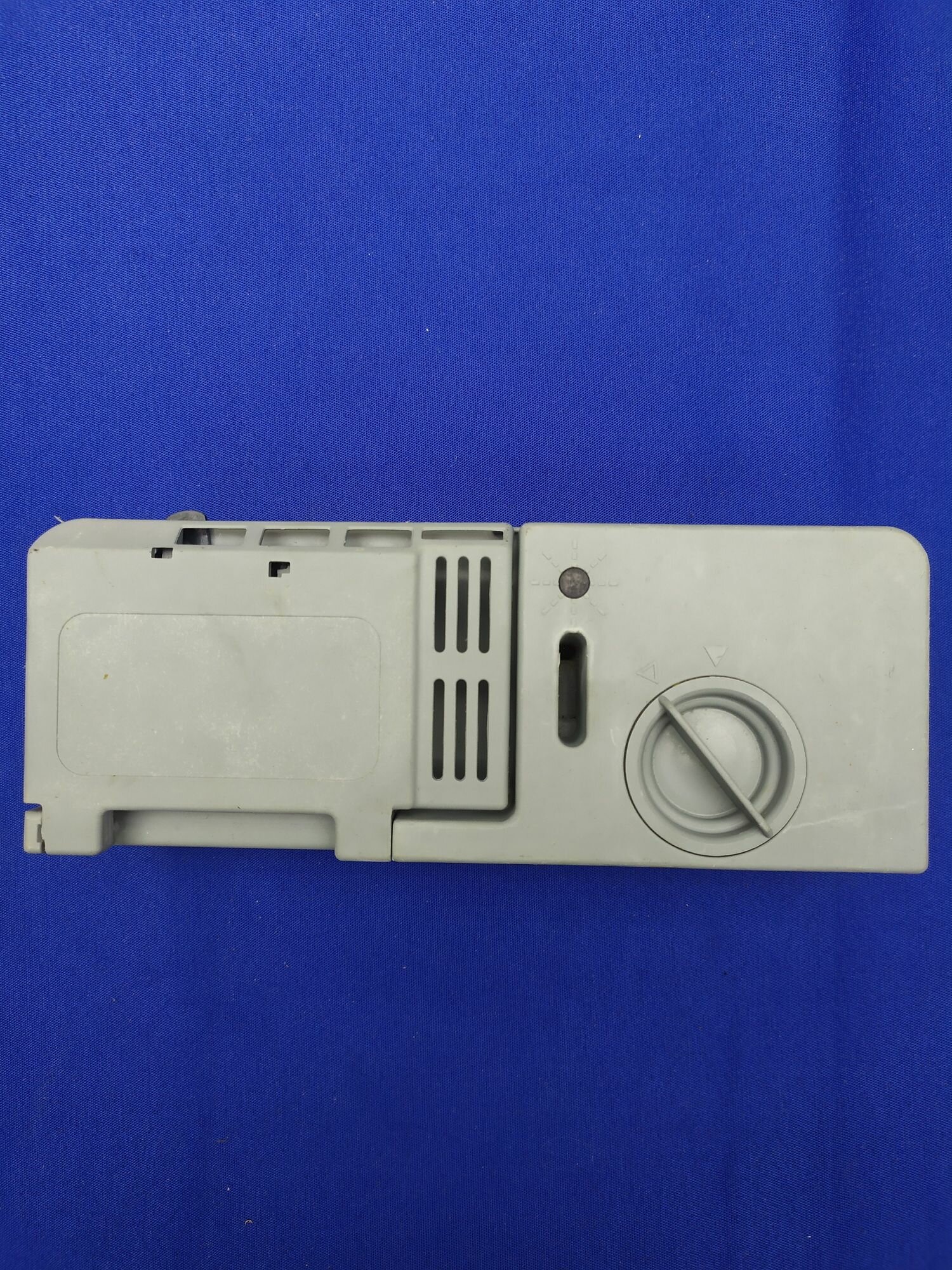 35420084A2 Дозатор Моющих средств для DSG 0517 Посудомоечная машина арт. 14144