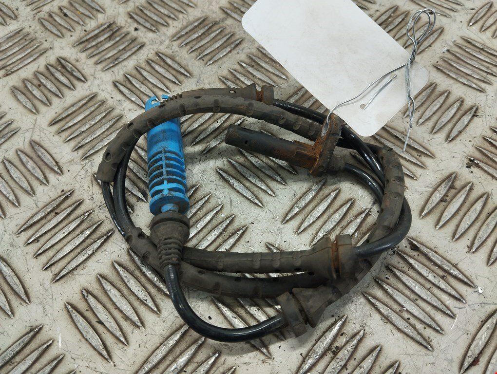 Датчик ABS передний BMW X3 (E83) 34523420330 арт. 2264667