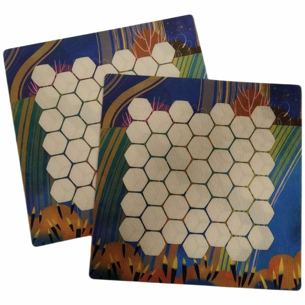 Аксессуар для настольных игр