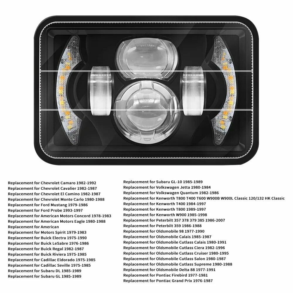 NA Защита внешних частей автомобиля