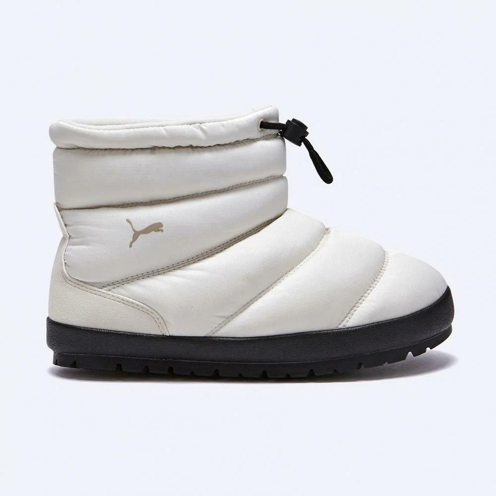 Сапоги Tuff Terra