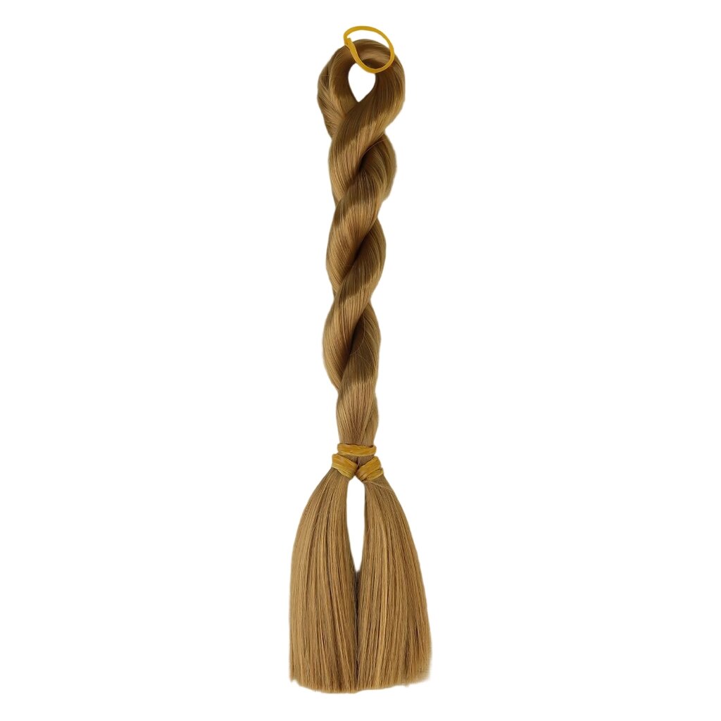 Волосяной ряд для пересадки и реформирования волос куклы-CST27A