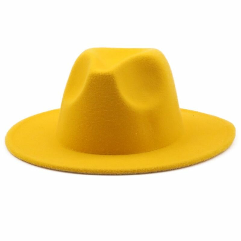 Шляпа  Базовая коллекция для женщин