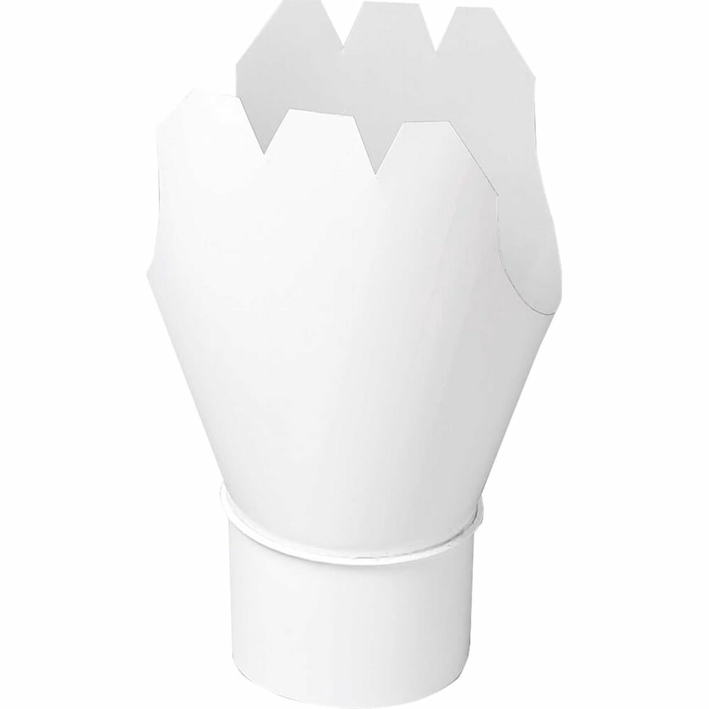 Выпускная воронка NIKA В0000034458