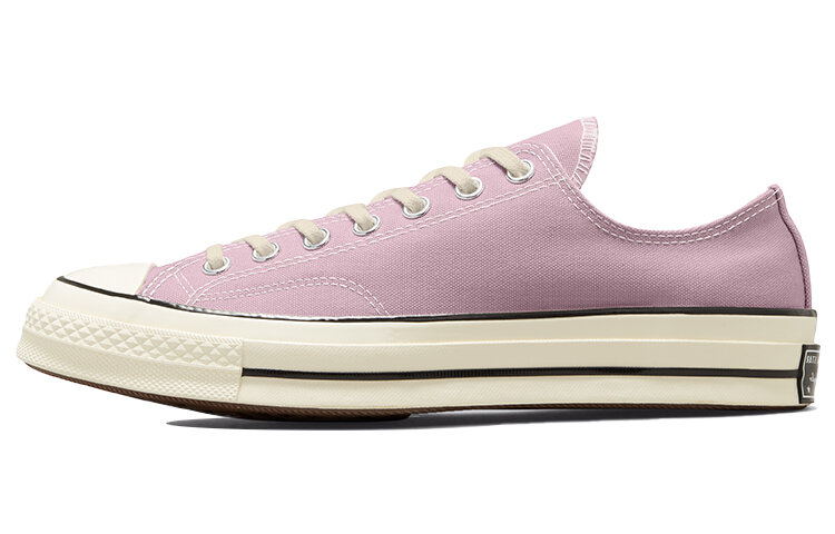 Кроссовки Chuck 70