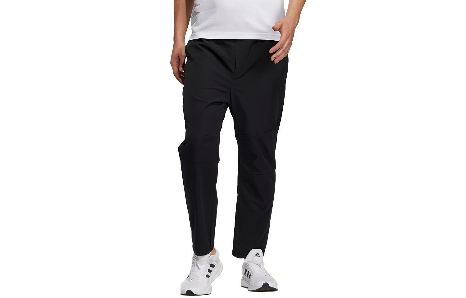 Брюки спортивные Adidas
