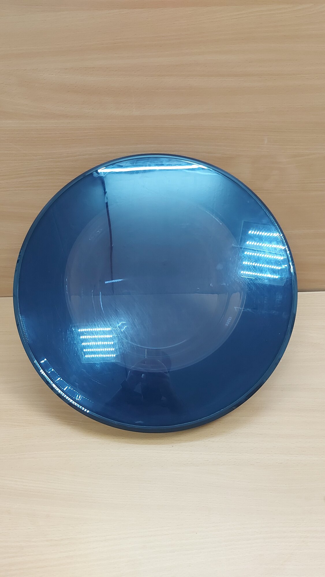 Люк стиральной машины VEKTA, для стирально-сушильной машины, vecta