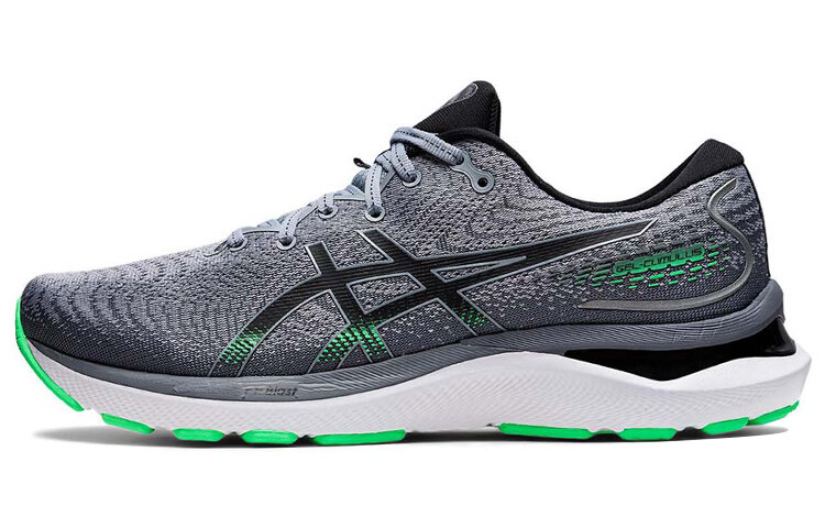 Кроссовки GEL-CUMULUS 24