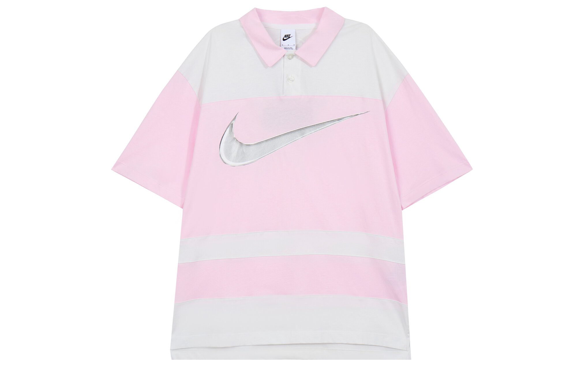 Поло Sportswear