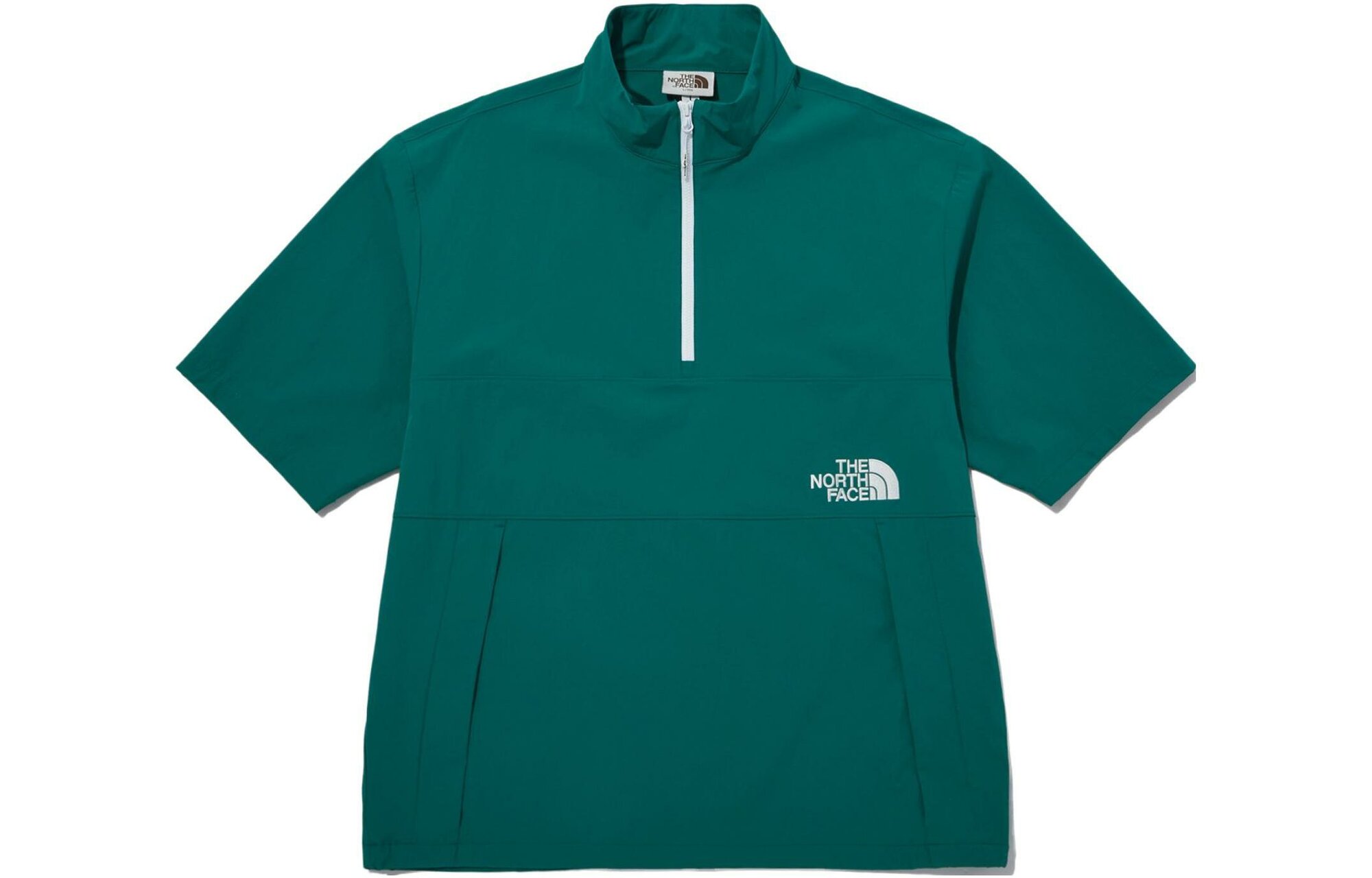 Футболка THE NORTH FACE