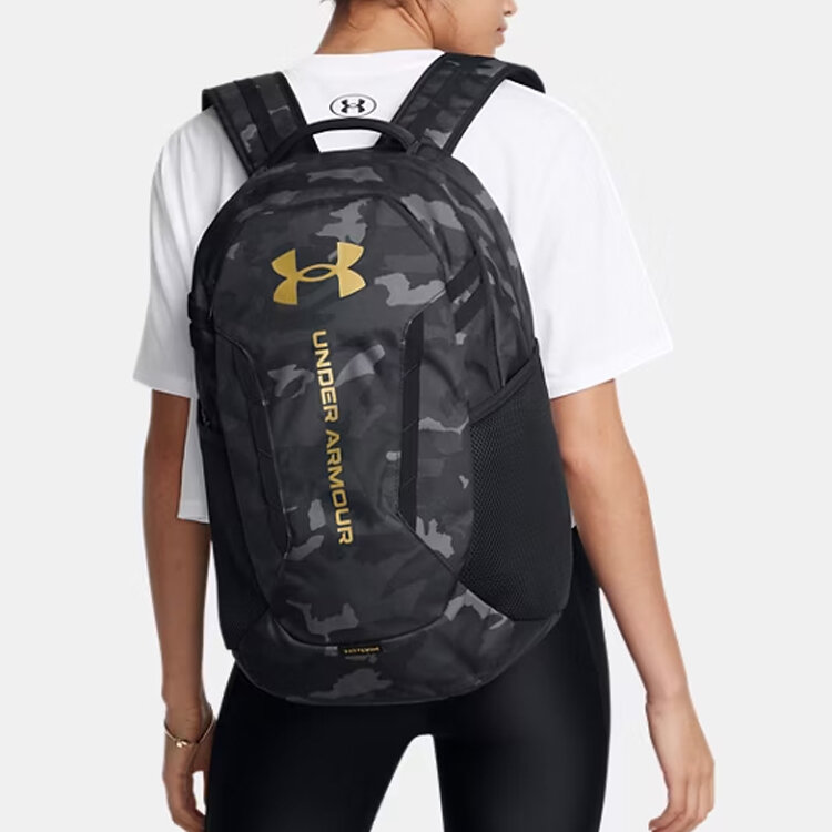 Сумка Under Armour — фото 1