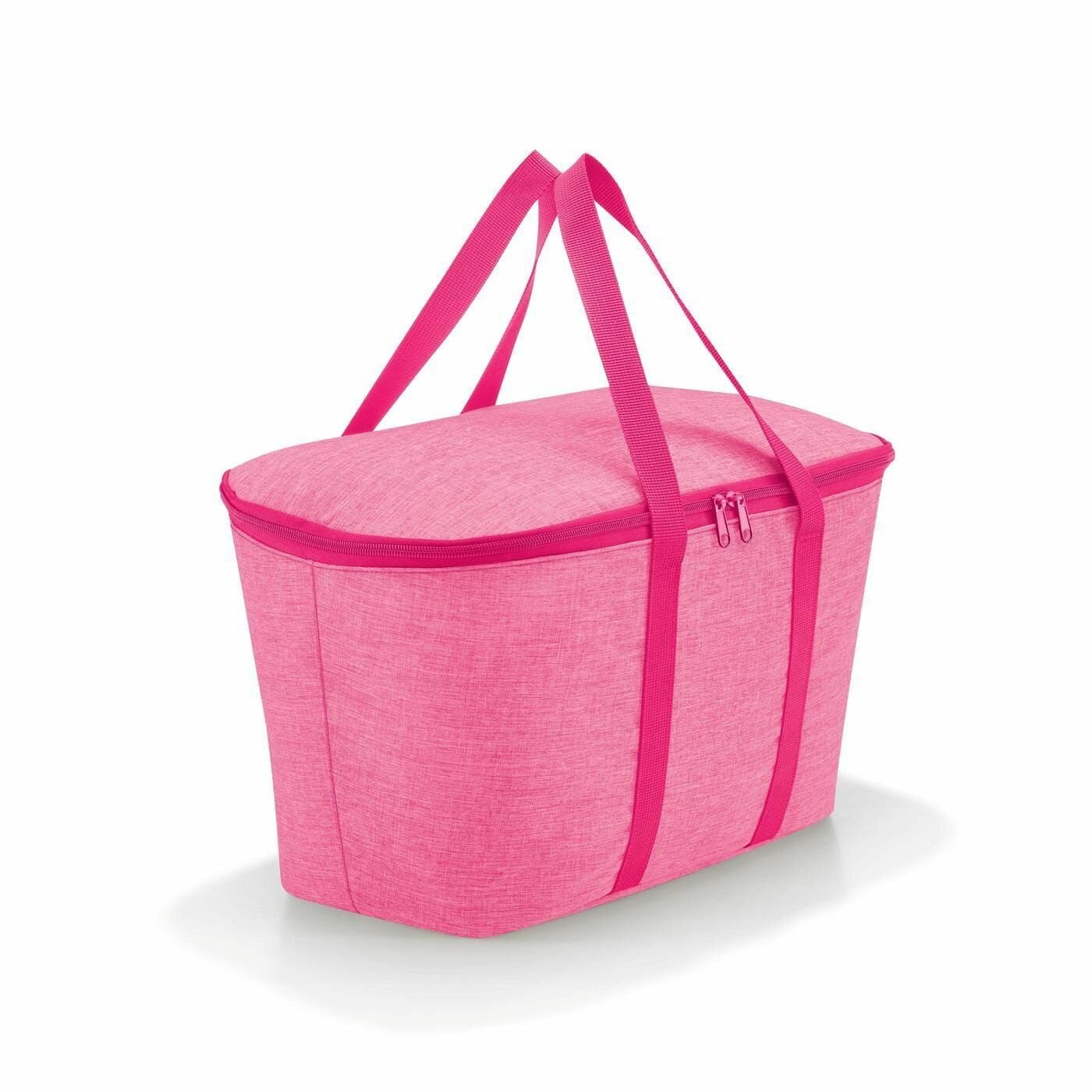 Термосумка с ручками Reisenthel Coolerbag, 20 л, цвет розовый, RUH3094