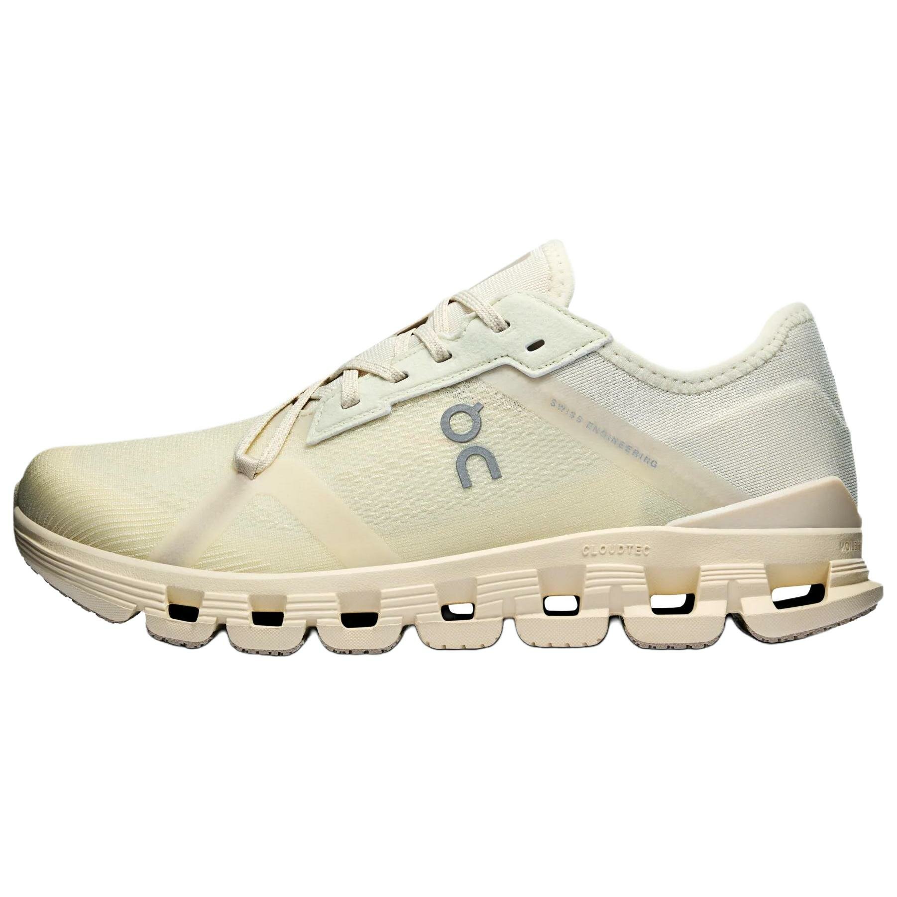 Кроссовки Cloud X4 AD