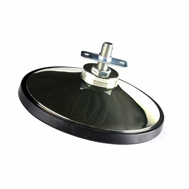 Фиксированная опорная пластина для стола