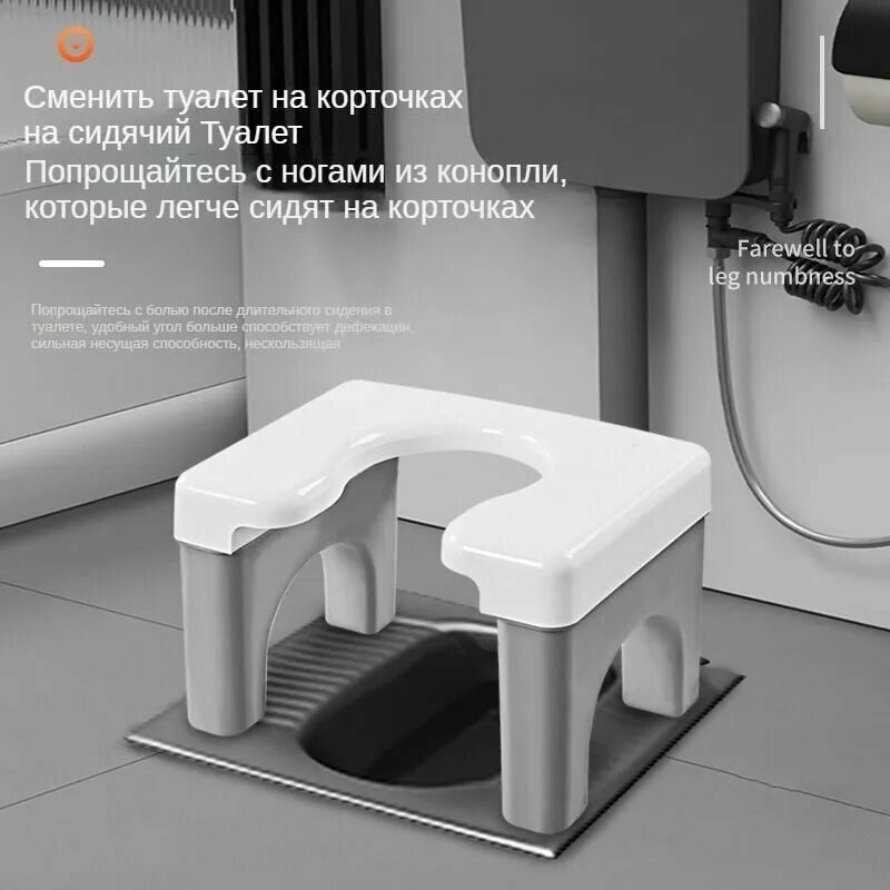 Стул складной туристический35*26.5*23.2 G см