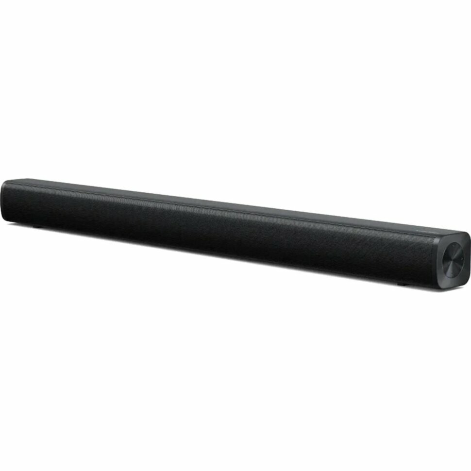 Саундбар Xiaomi Soundbar 2.0 EU S22E (QBH4286EU), 2334599