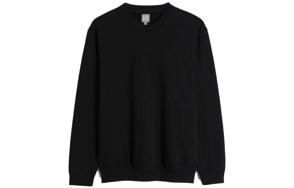 Комплект одежды