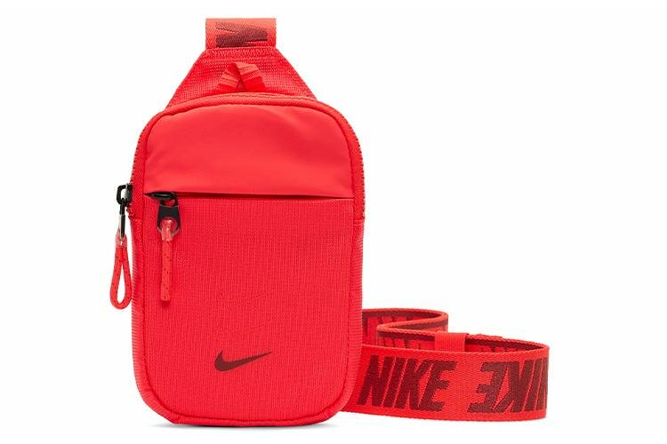 Сумка Nike Regular Fanny Pack