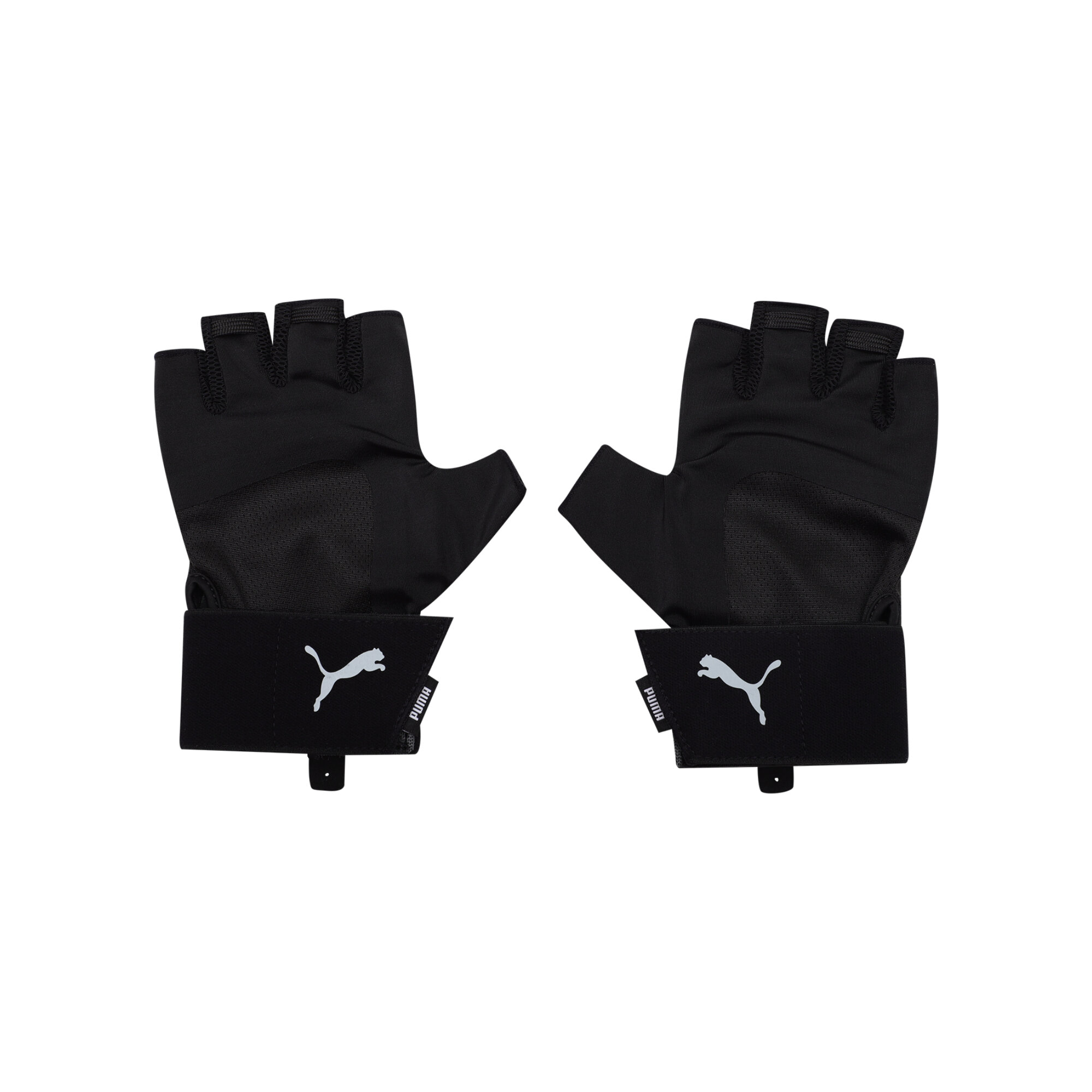 Перчатки PUMA Fitness для мальчиков