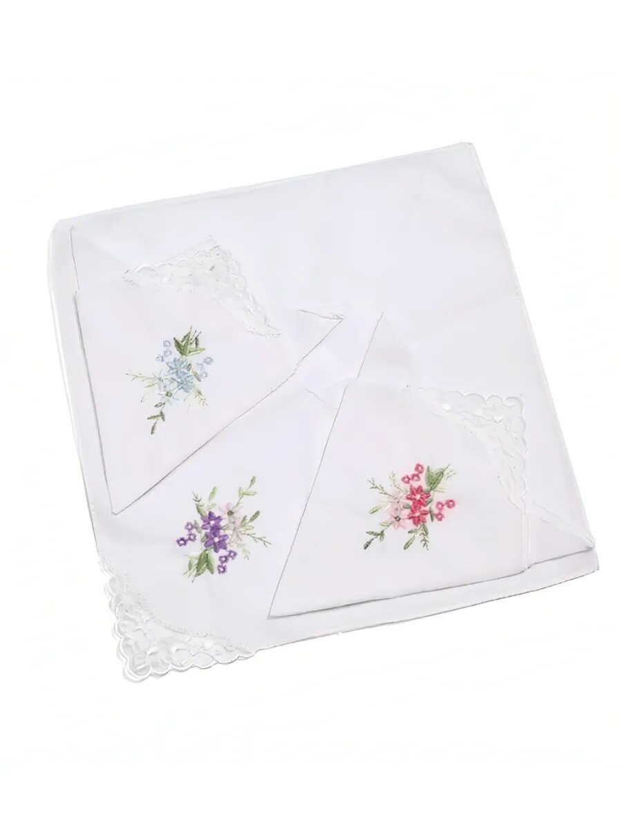 Носовой платок