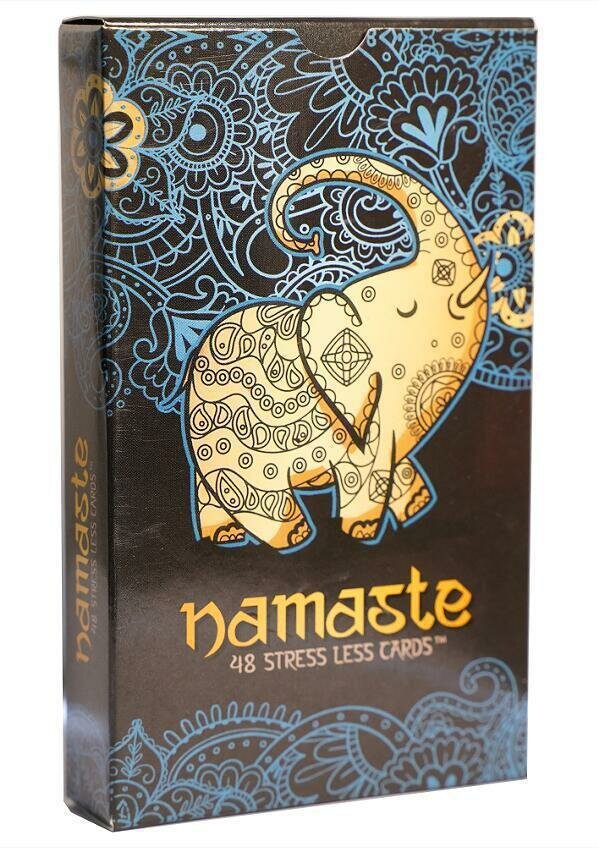 Игровая карта для пары стильуэй для отношений с картами для знакомства и разговора для взрослых