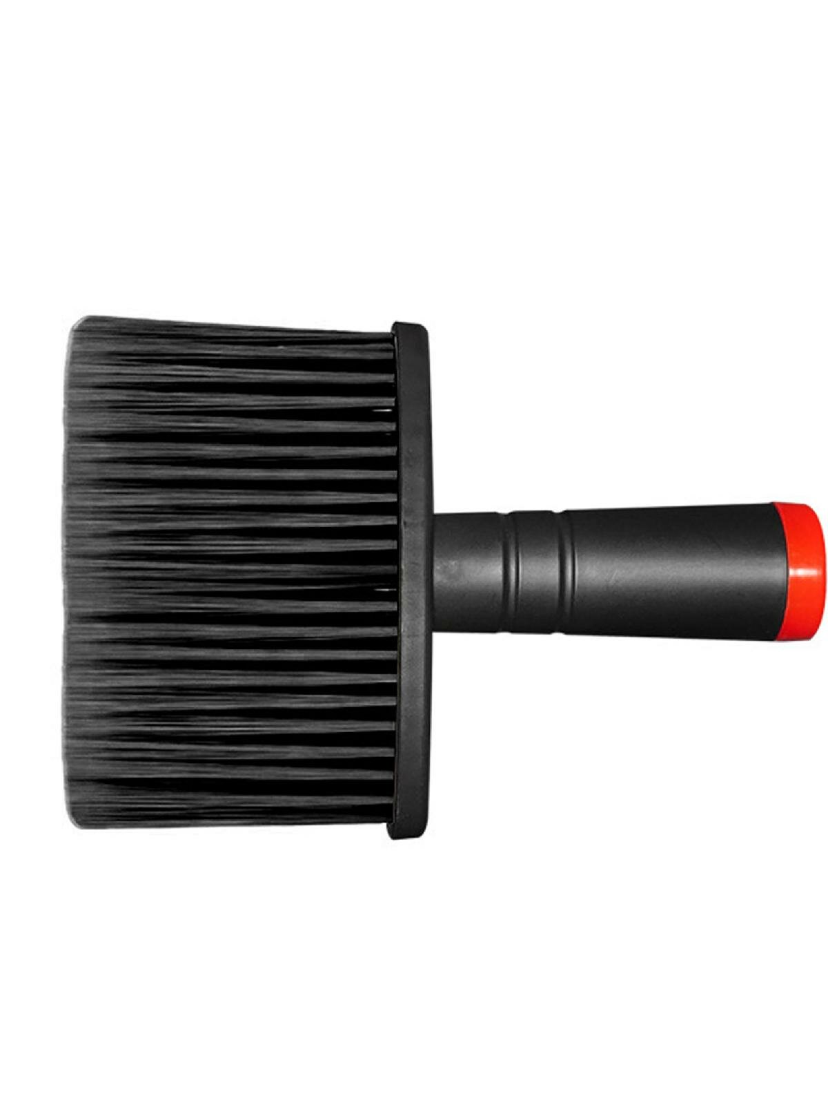 Щетка для чистки с мягкой щетиной, инструменты для уборки пыли, щетка для удаления пыли