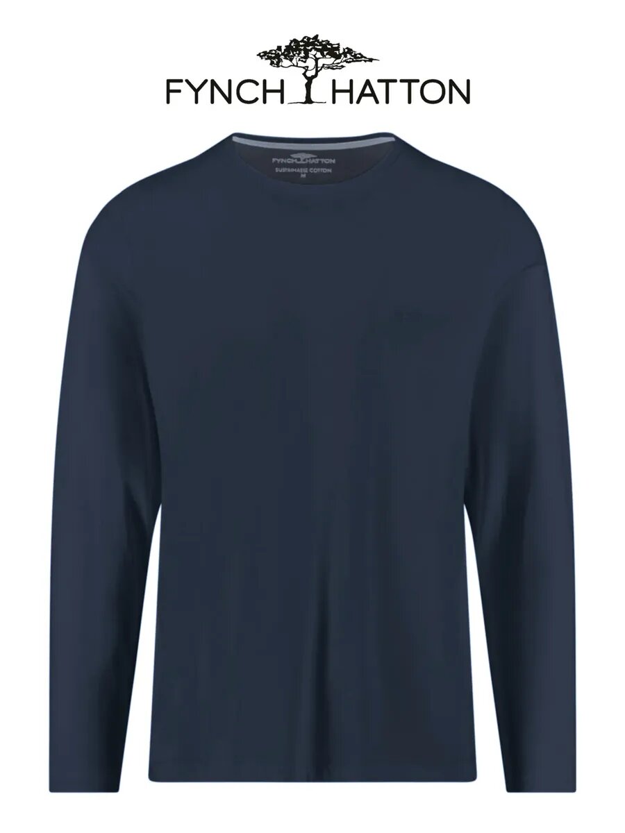 Футболка спортивная