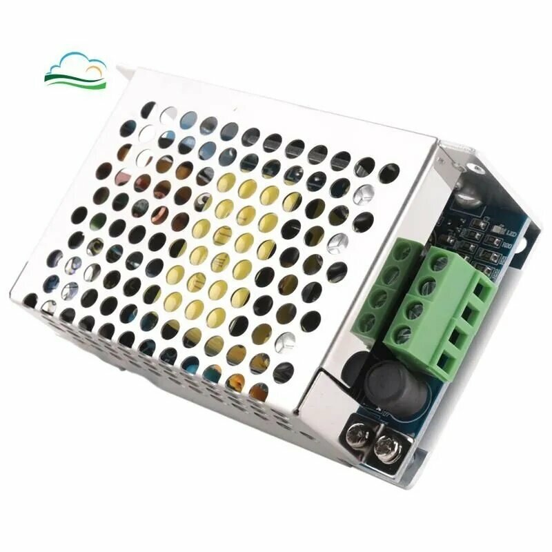 Ламповый Предусилитель, Переключатель Питания, Клапанный Усилитель С Защитной Крышкой