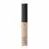 NARS Консилер-крем, Honey 6 мл