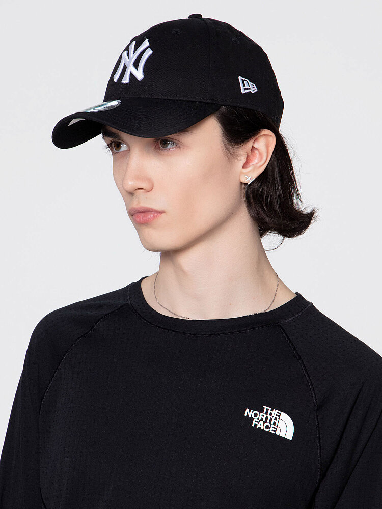 Кепка NEW ERA для мужчин и женщин