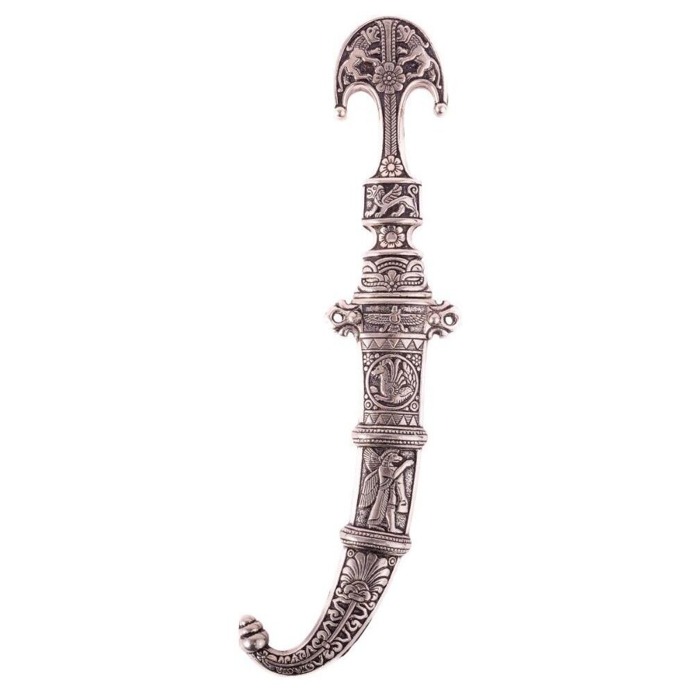 Denix DE-6142 Кинжал в ножнах персидский 6 в. н. э, denix