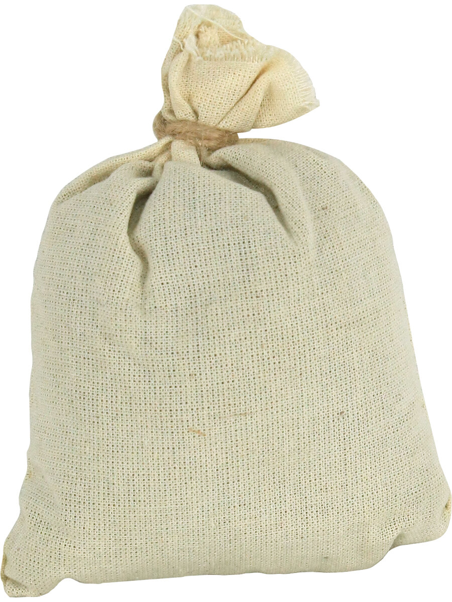 Запарка для бани Суши Веник "Мелисса", успокаивающий аромат, 30 г