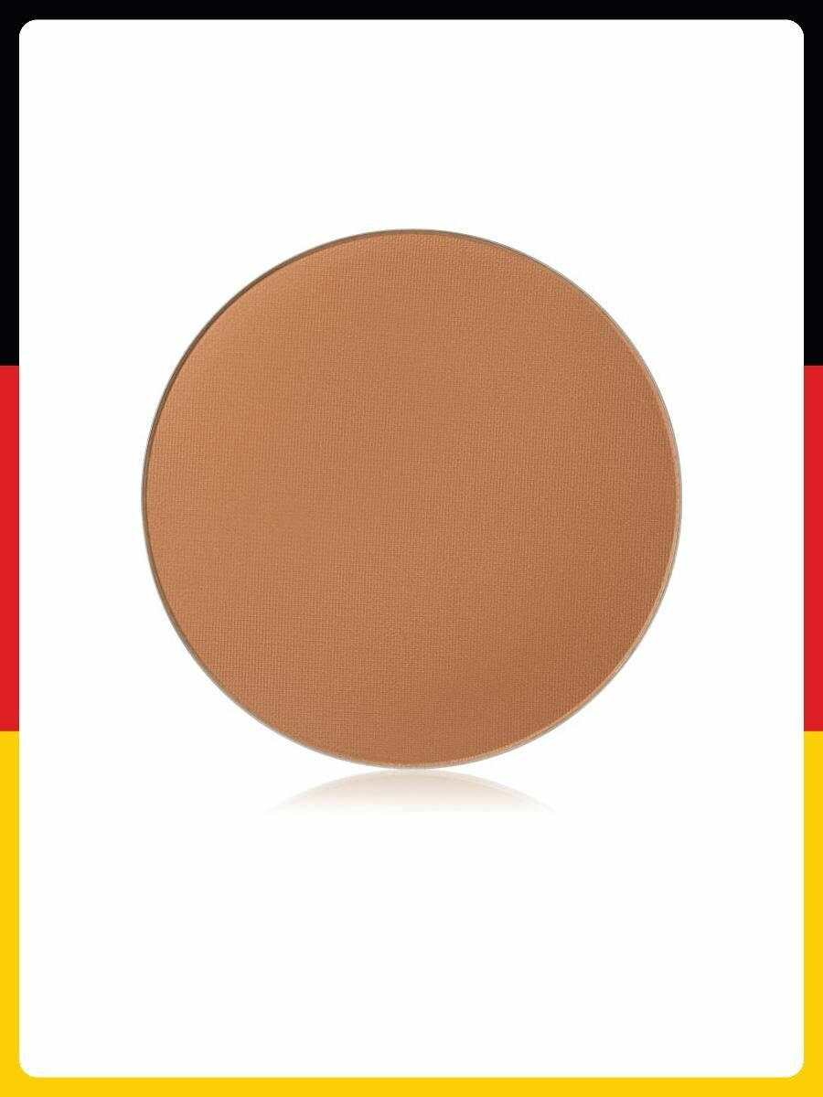 Тональная основа M.A.C. Studio Fix Powder Plus Foundation Refill NC47, 12 г