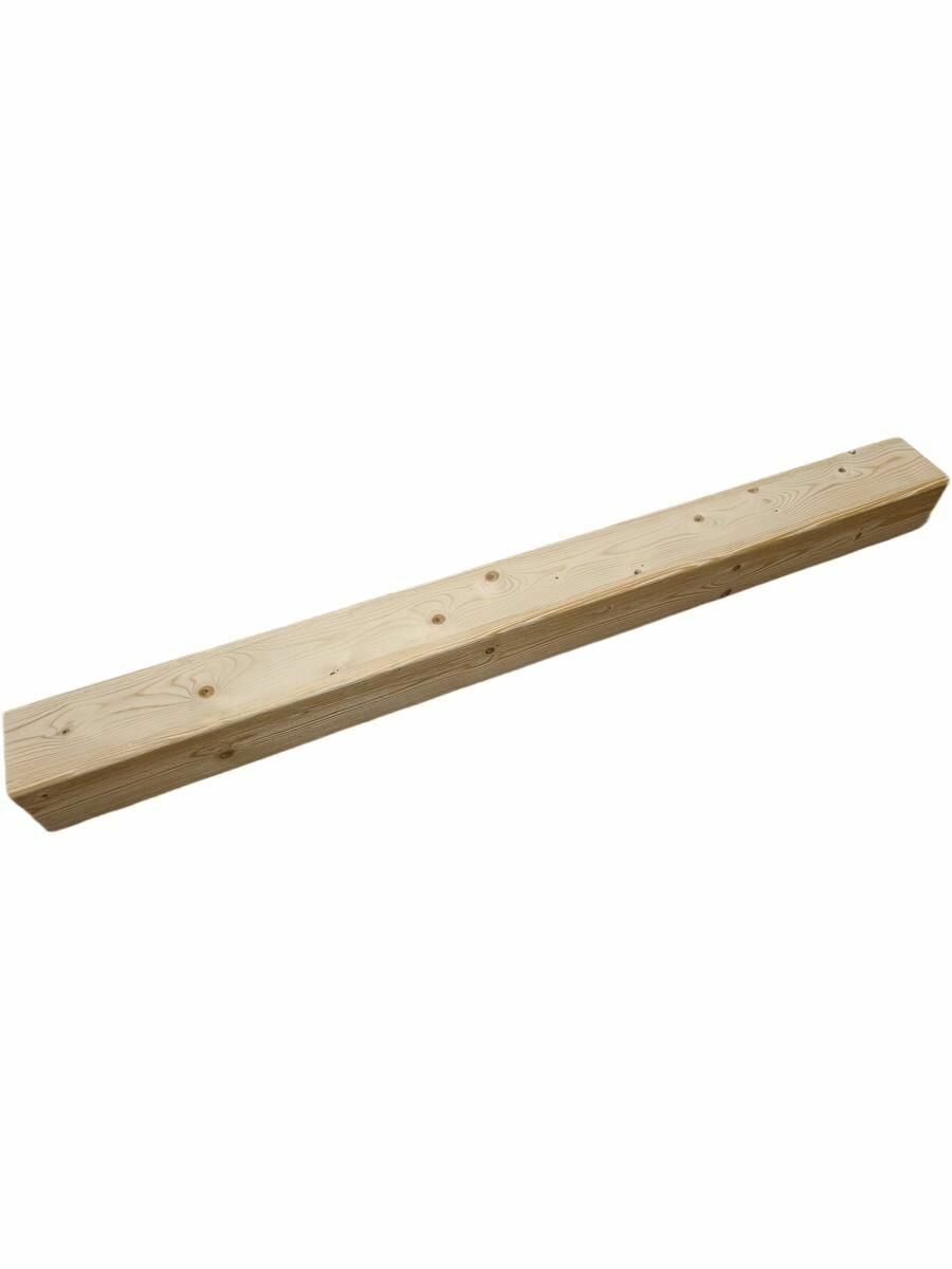 Элемент лепного декора