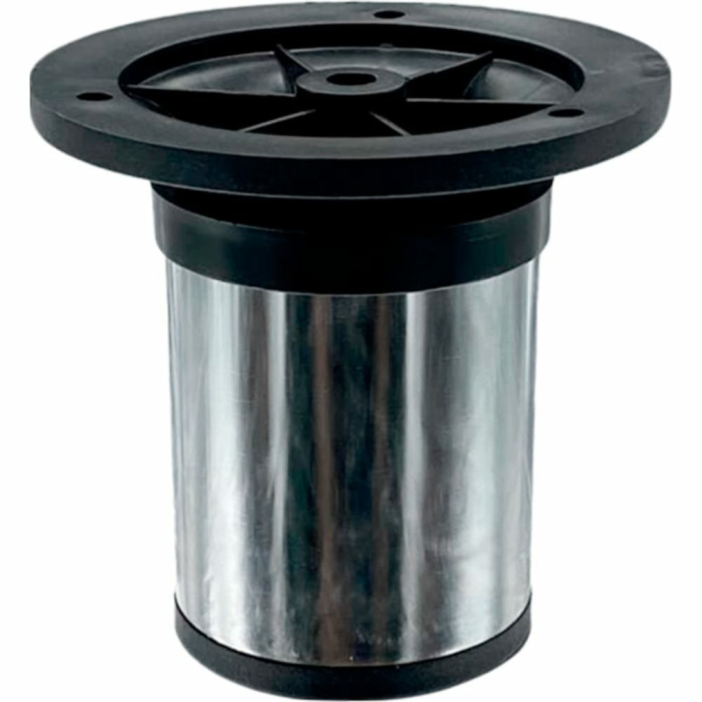 Опора Mebax 00-00002631