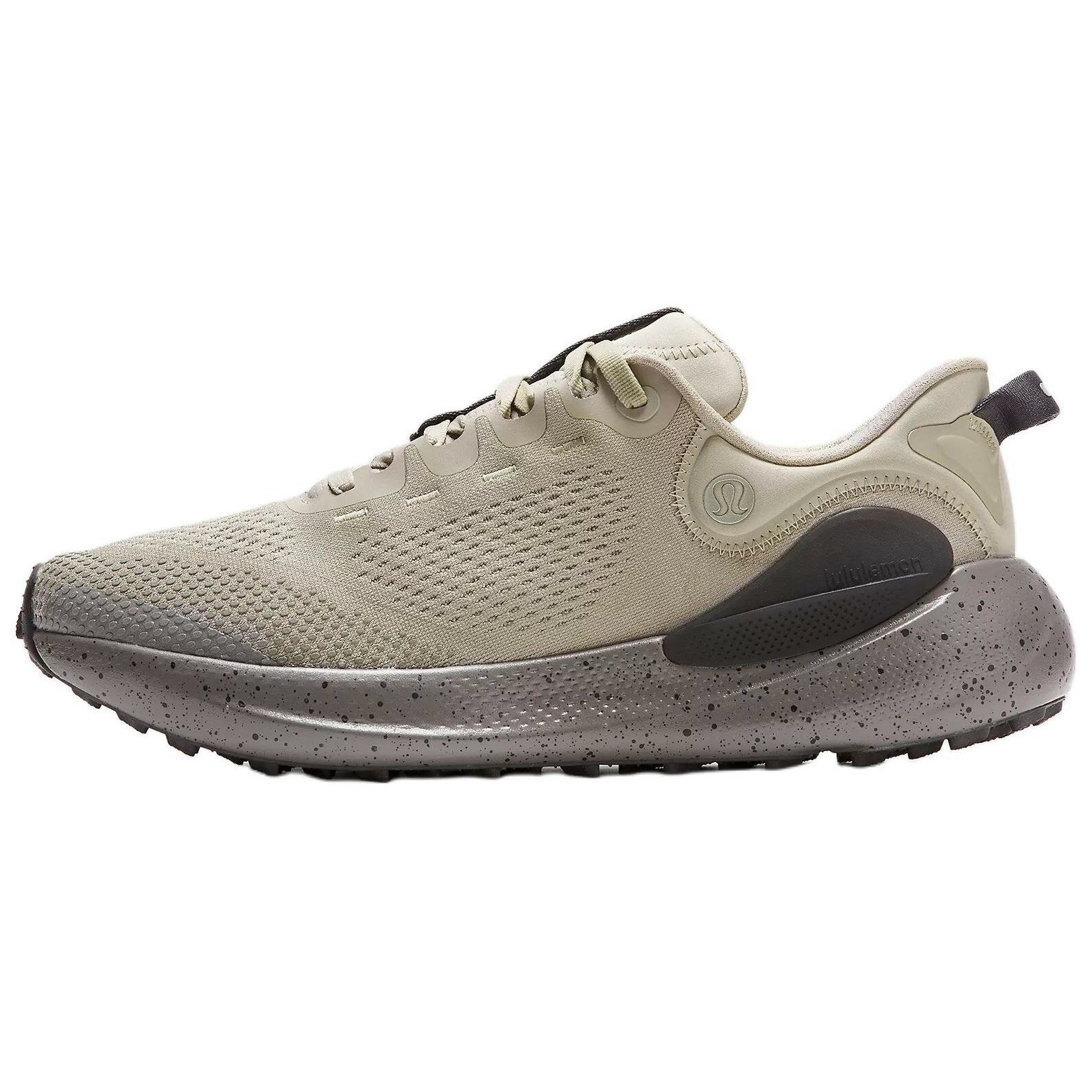 Кроссовки lululemon beyondfeel