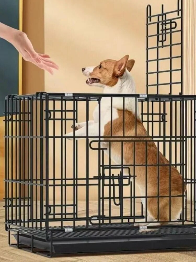 Клетка для животных