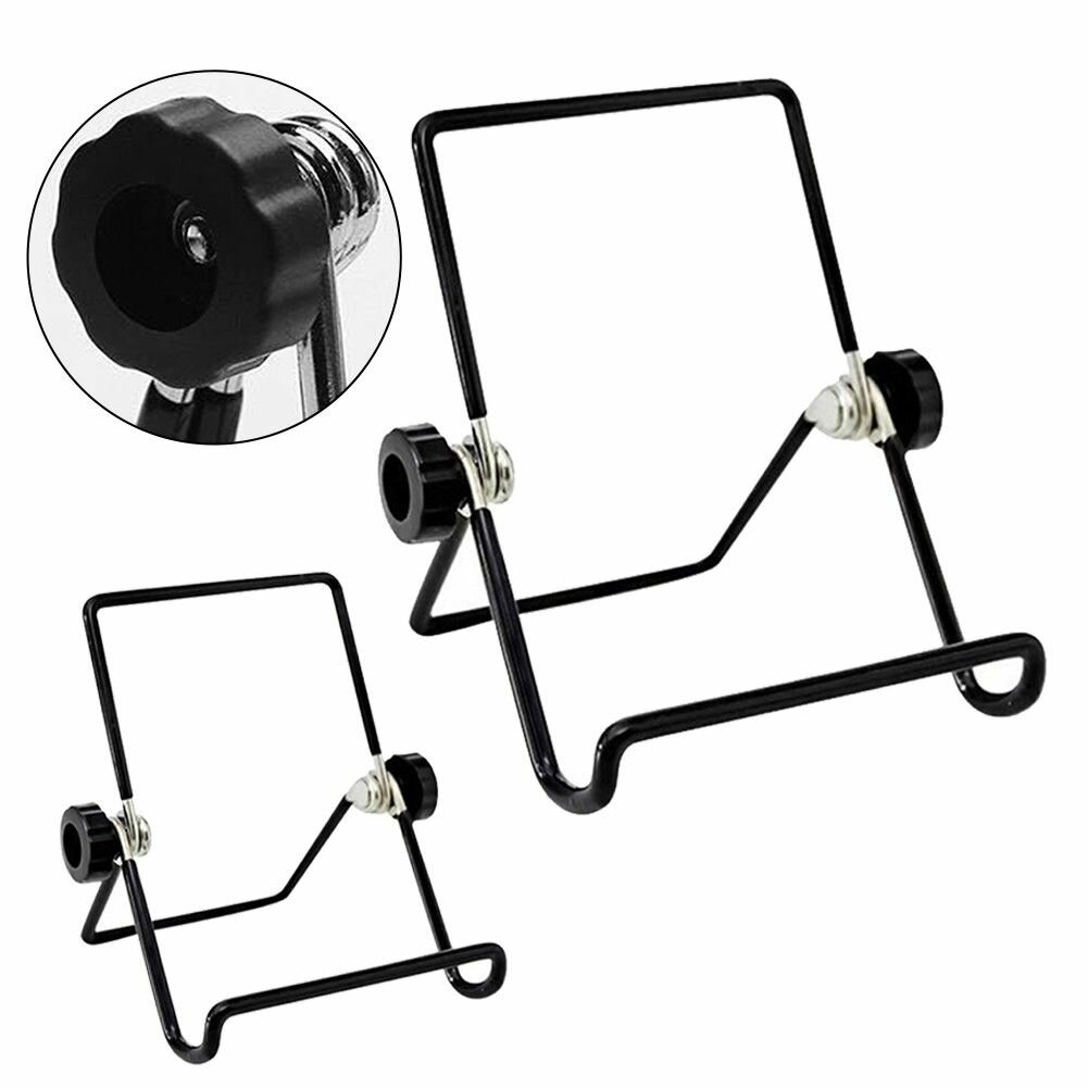 Шт. Подставка для солнечной панели, складной монтажный кронштейн, регулируемый держатель